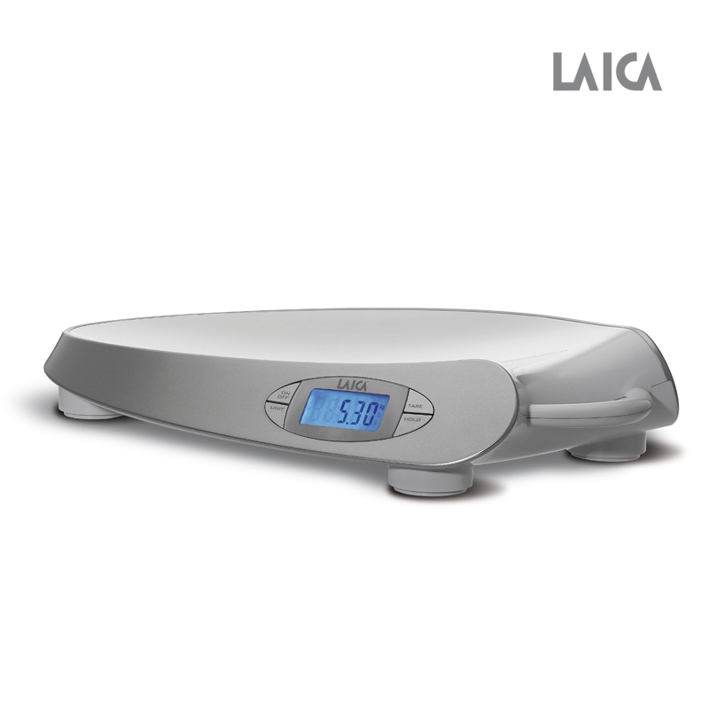 Cantar pentru bebelusi Laica PS3003