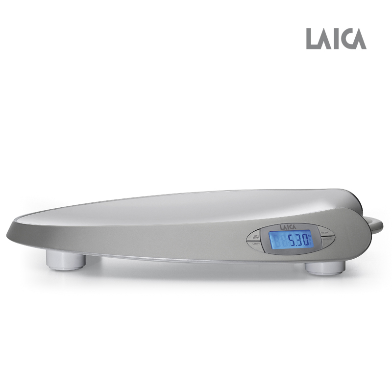 Cantar pentru bebelusi Laica PS3003